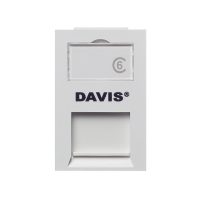 Accessories - Davis